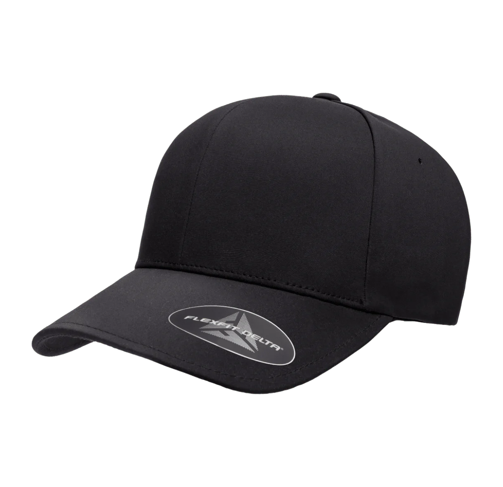 Flexfit Delta 180 – BlanksWorld